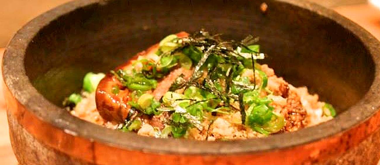 Suika | TasteAtlas | Recommended authentic restaurants