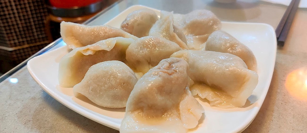 Wang Fu | TasteAtlas | Recommended authentic restaurants