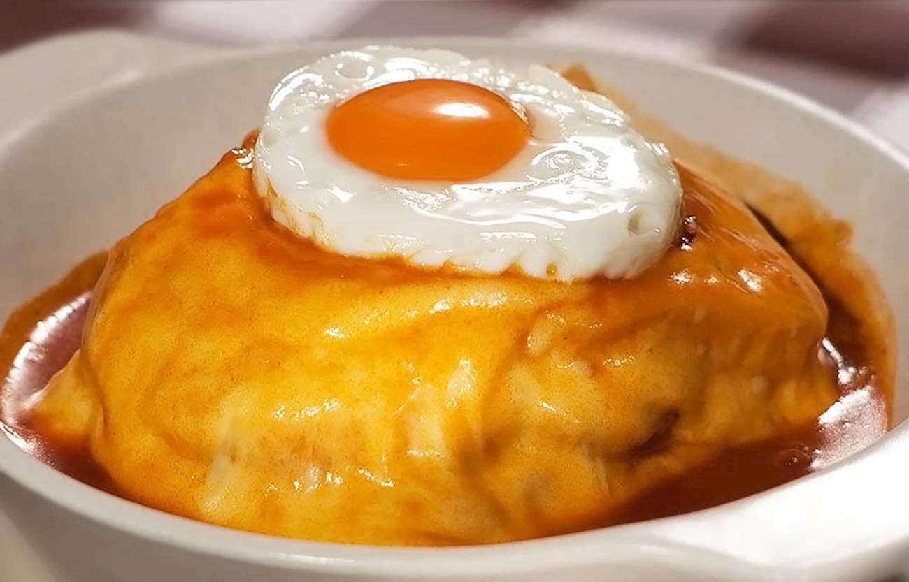 Yuko Tavern | TasteAtlas | Recommended authentic restaurants