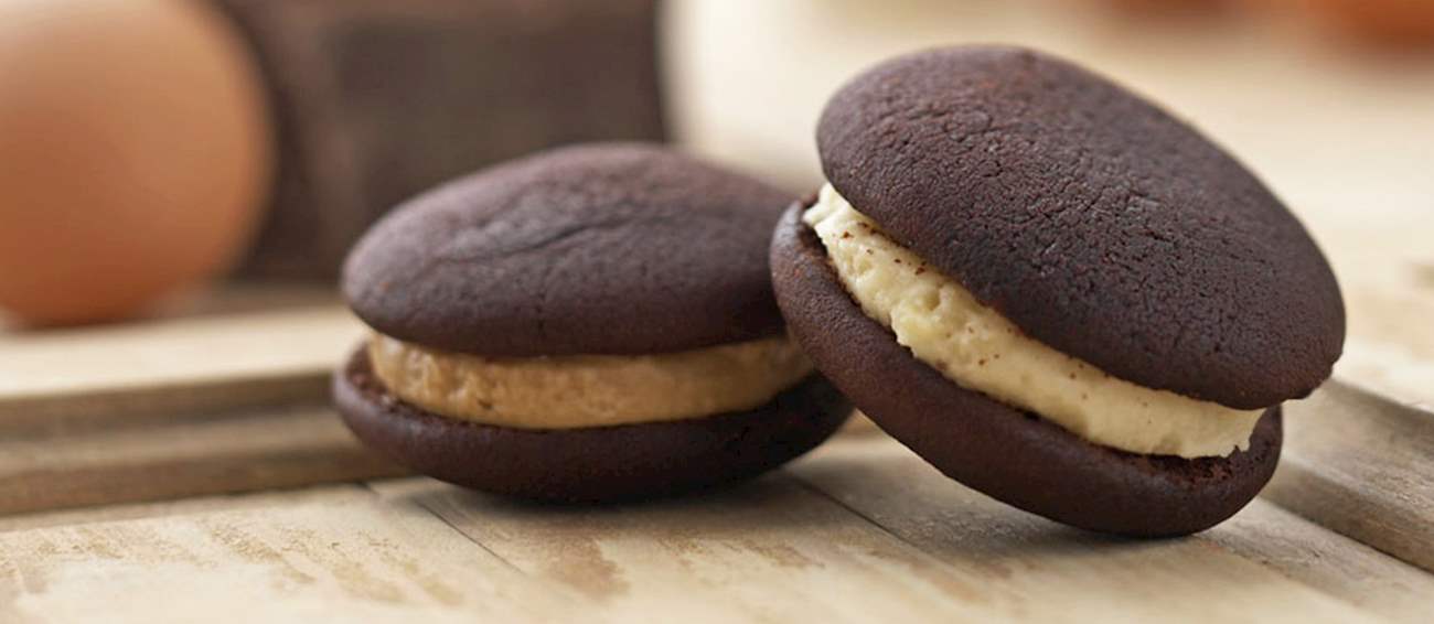 Chococoa Baking Co | TasteAtlas | Recommended authentic restaurants