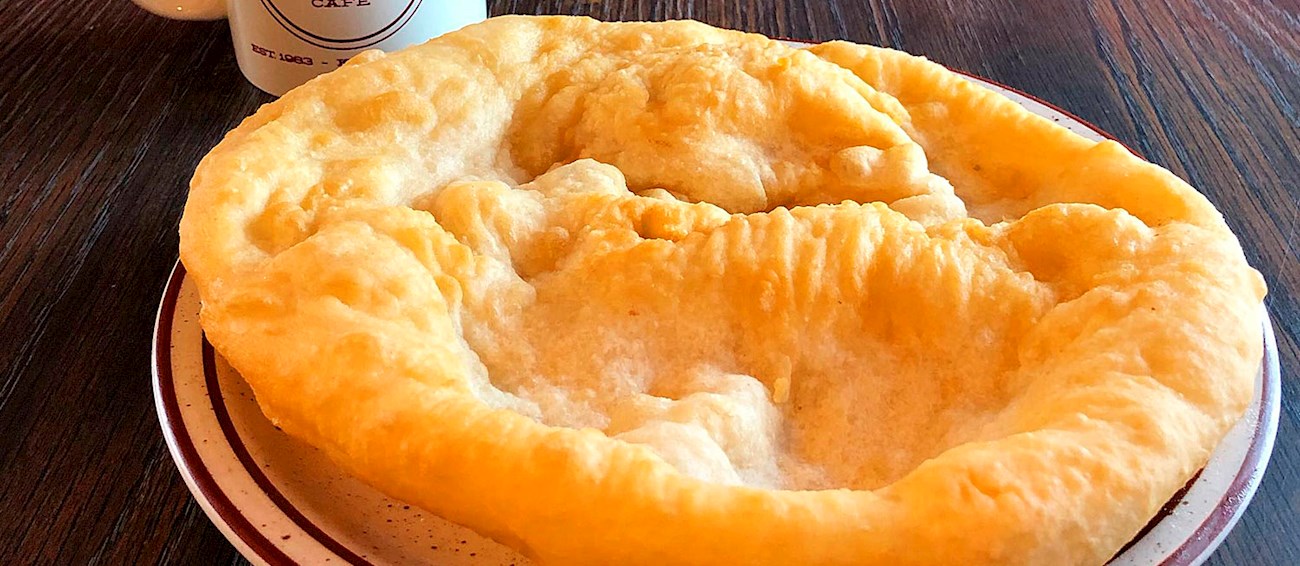 Amigo Cafe | TasteAtlas | Recommended authentic restaurants