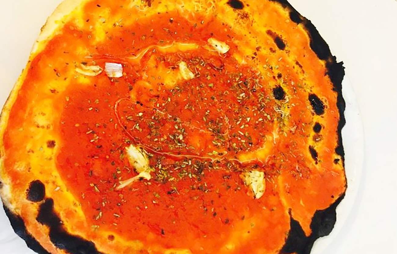 Pizzeria da Remo | TasteAtlas | Recommended authentic restaurants