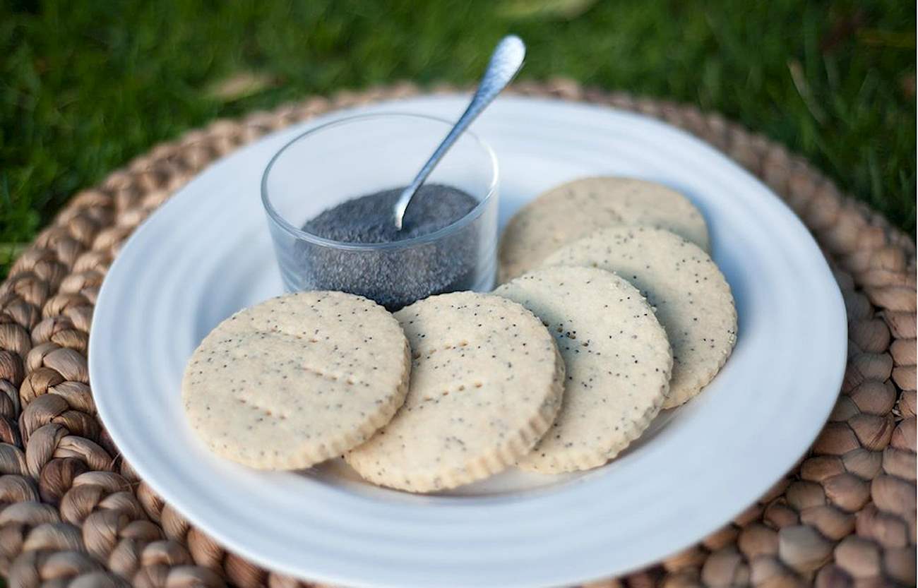 Pinnies & Poppy Seeds | TasteAtlas | Recommended authentic restaurants