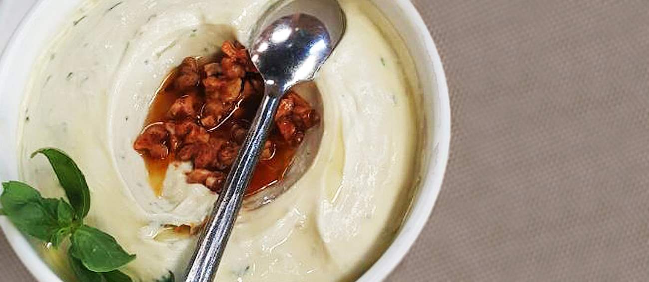 Babel Dbayeh | TasteAtlas | Recommended authentic restaurants