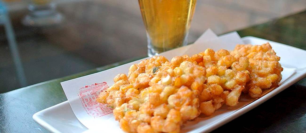 Suika | TasteAtlas | Recommended authentic restaurants