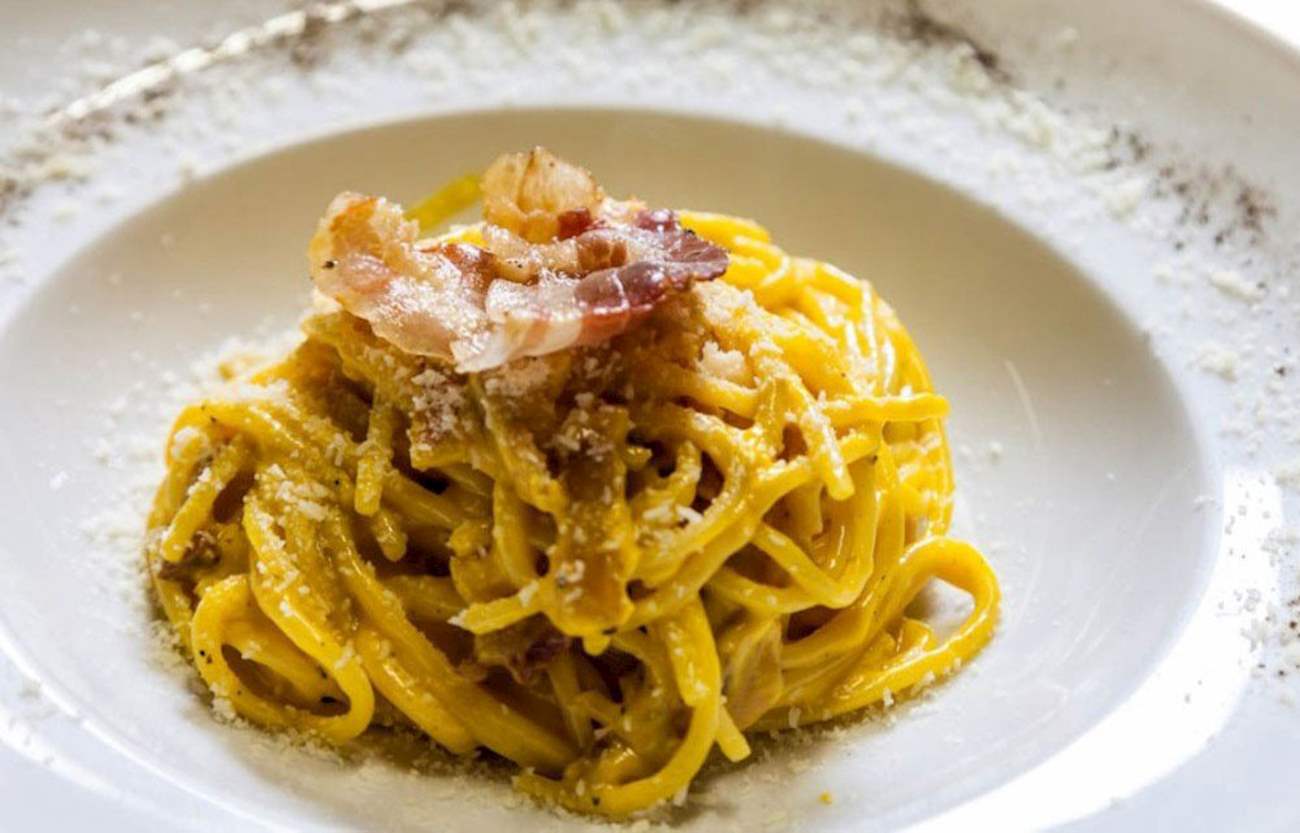 Trattoria Da Danilo | TasteAtlas | Recommended authentic restaurants