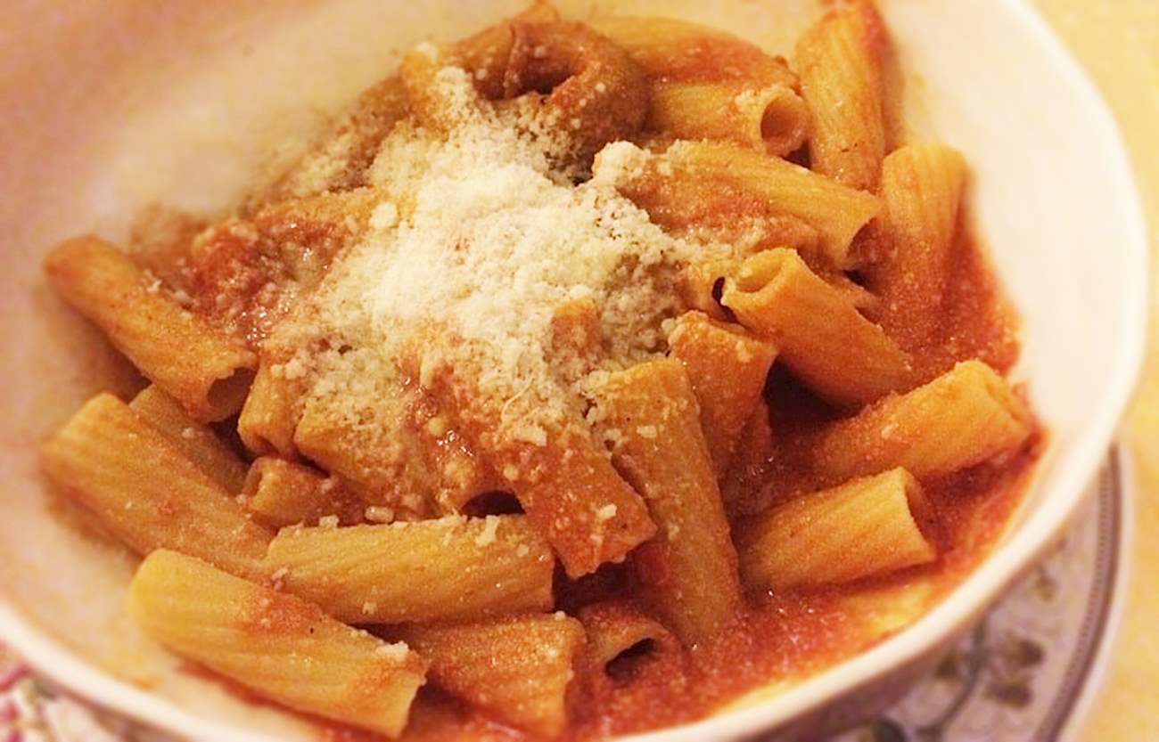 Trattoria Perilli | TasteAtlas | Recommended authentic restaurants