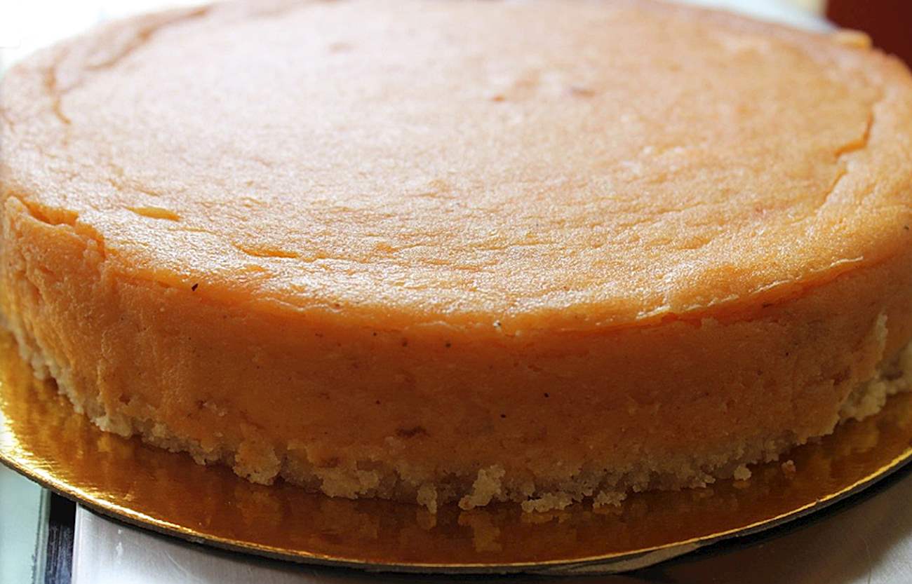 Sweet Auburn | TasteAtlas | Recommended authentic restaurants