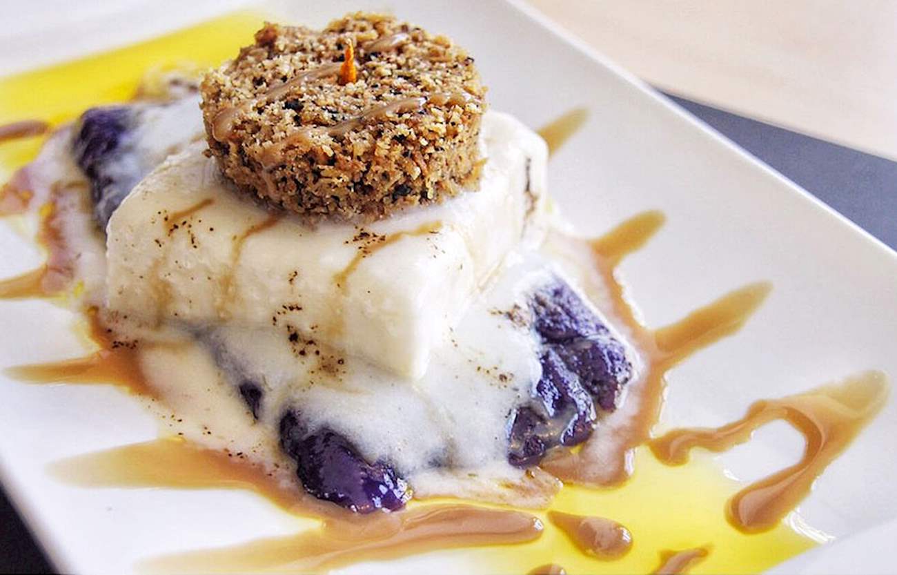 Neil's Kitchen | TasteAtlas | Recommended authentic restaurants