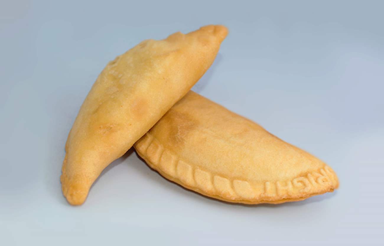 Bright Bakery | TasteAtlas | Recommended authentic restaurants