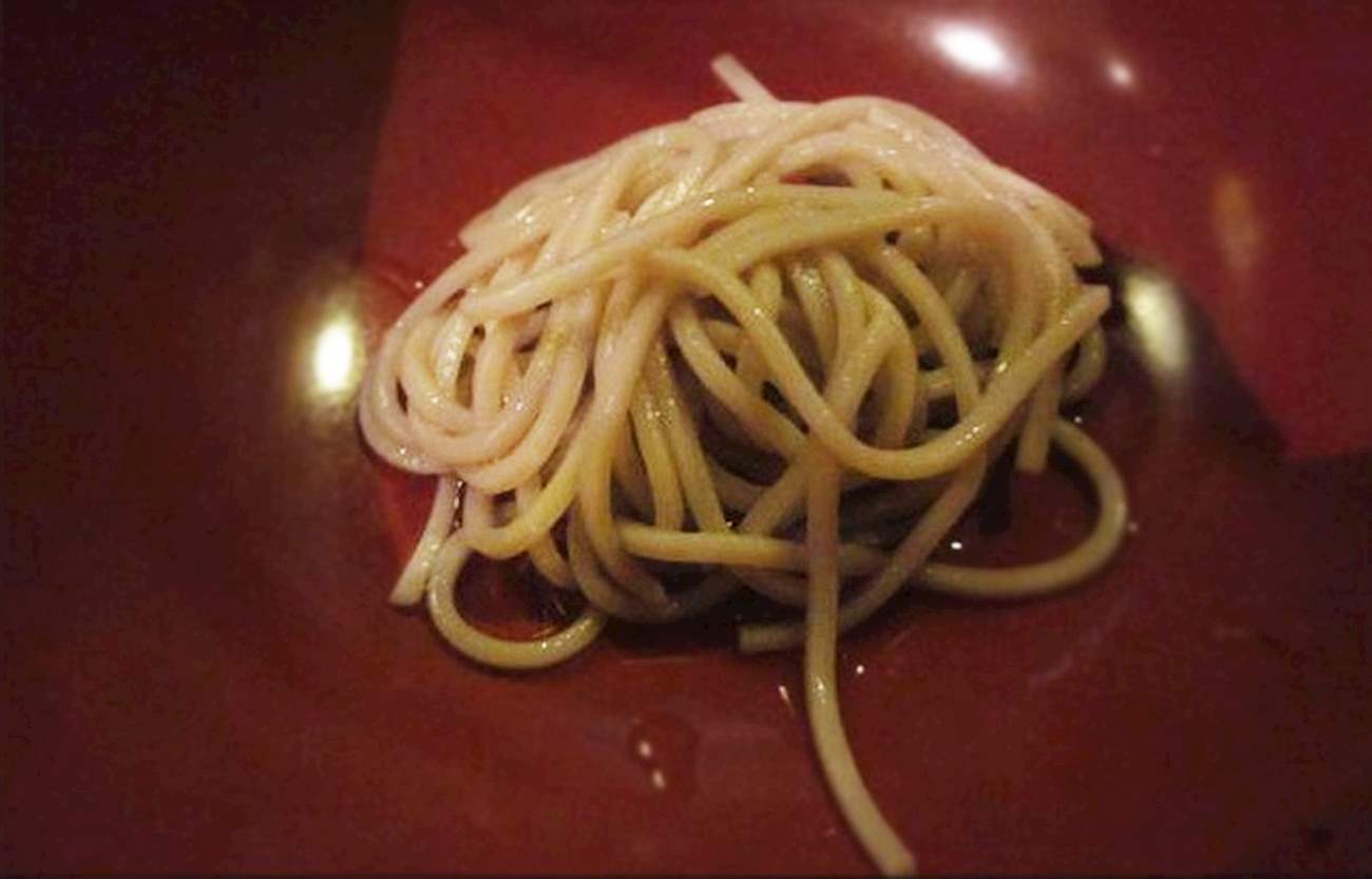 Azumaya | TasteAtlas | Recommended authentic restaurants