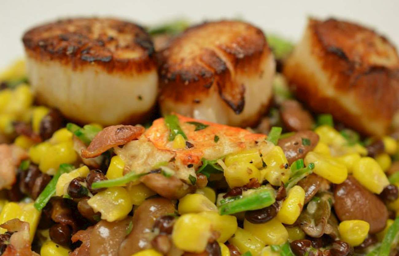 Acme Lowcountry Kitchen | TasteAtlas | Recommended authentic restaurants