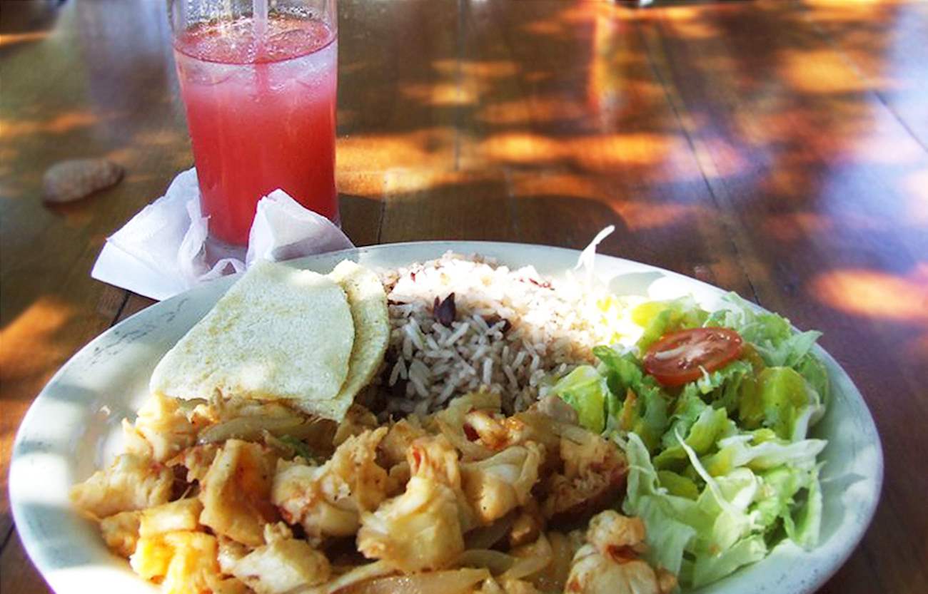 Jack Sprat | TasteAtlas | Recommended authentic restaurants