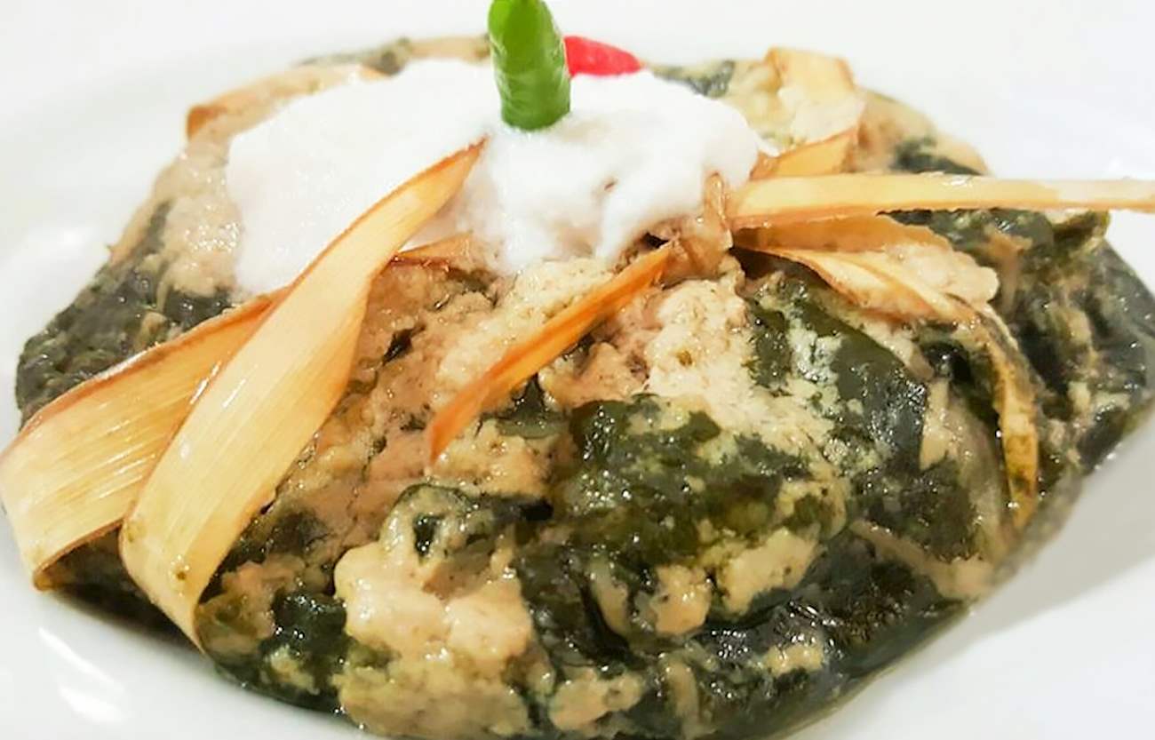 1st Colonial Grill | TasteAtlas | Recommended authentic restaurants