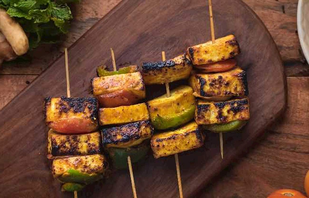 Khan Chacha | TasteAtlas | Recommended authentic restaurants