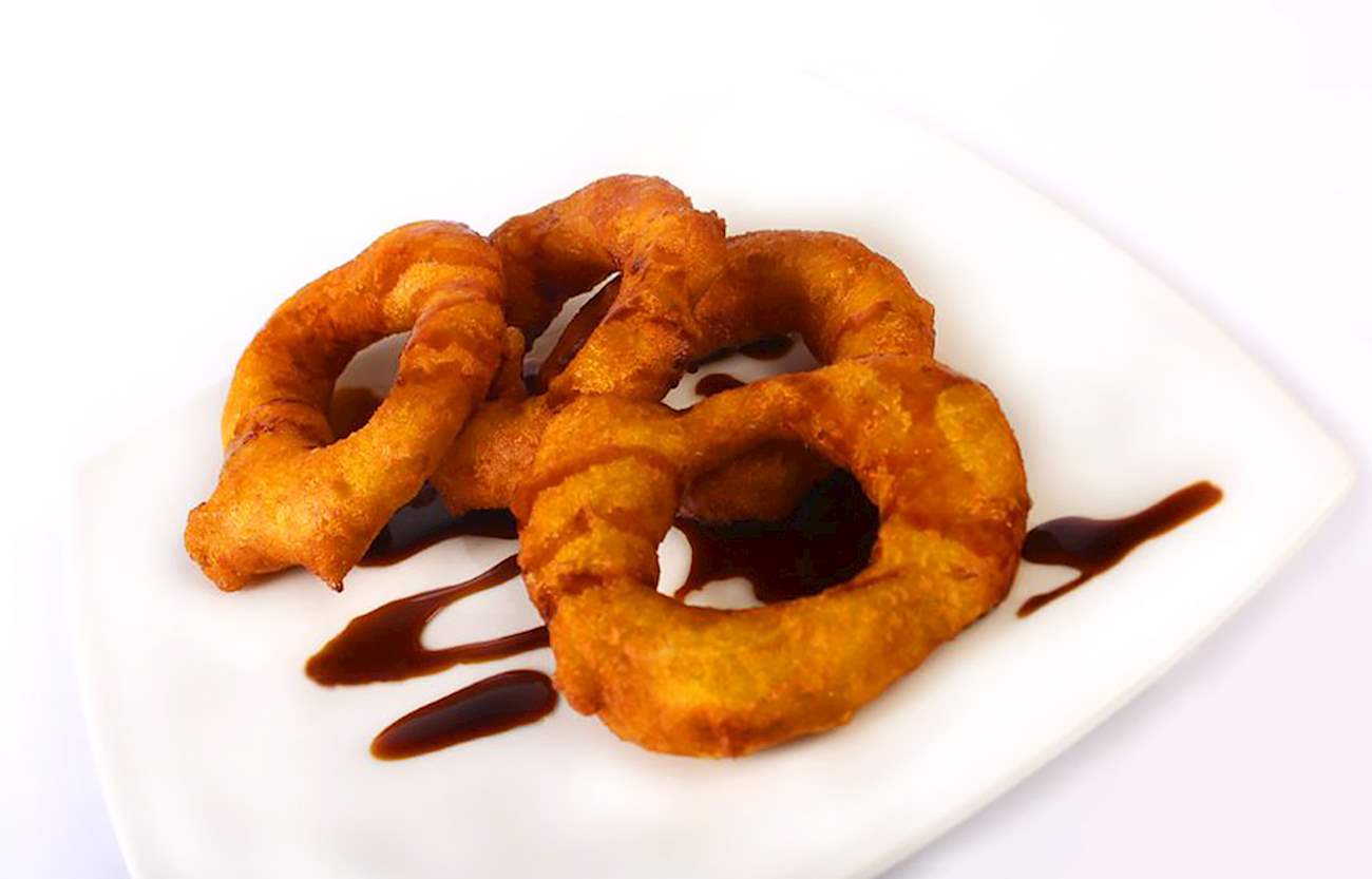 El Rincón Que No Conoces | TasteAtlas | Recommended authentic restaurants