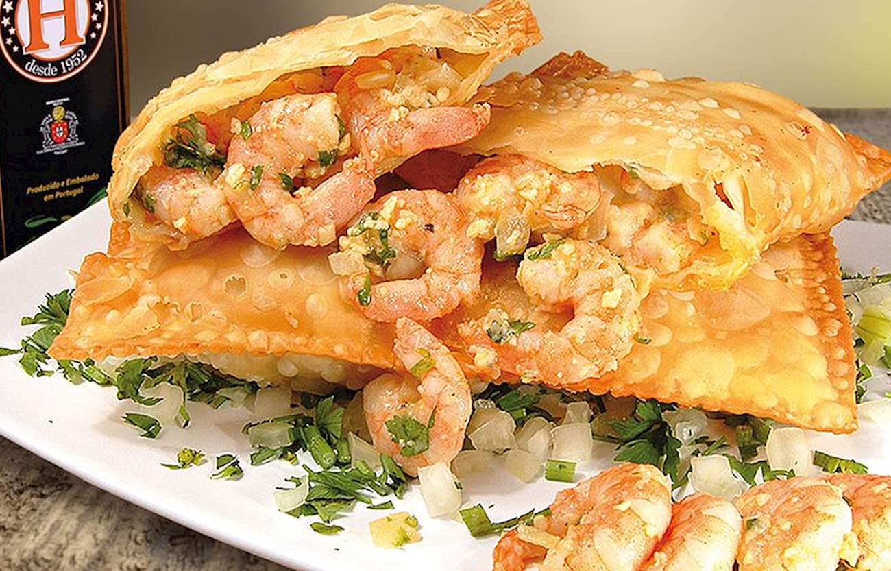 Hocca Bar | TasteAtlas | Recommended authentic restaurants