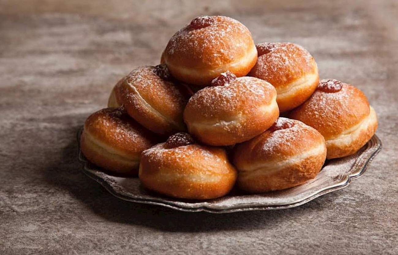 Lehamim | TasteAtlas | Recommended authentic restaurants