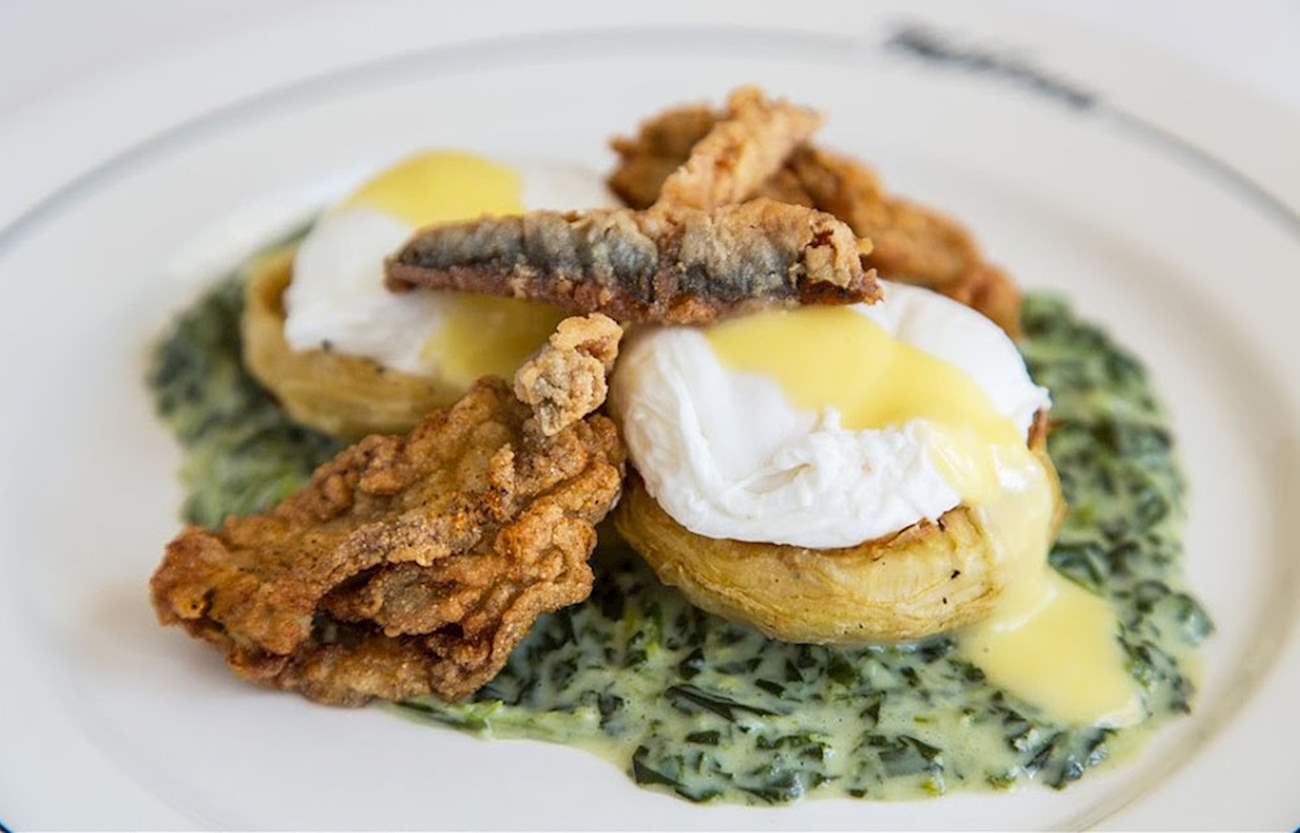 Tableau | TasteAtlas | Recommended authentic restaurants