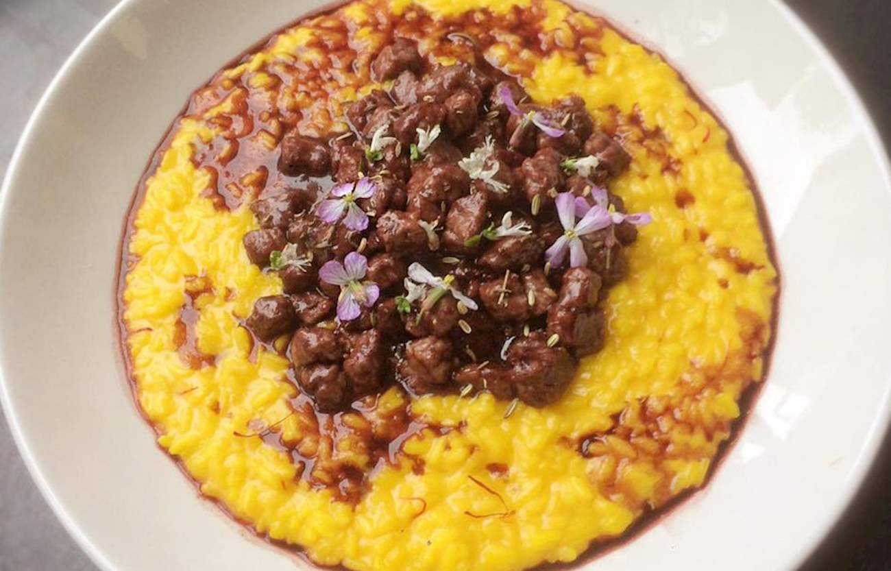 Ratanà | TasteAtlas | Recommended authentic restaurants