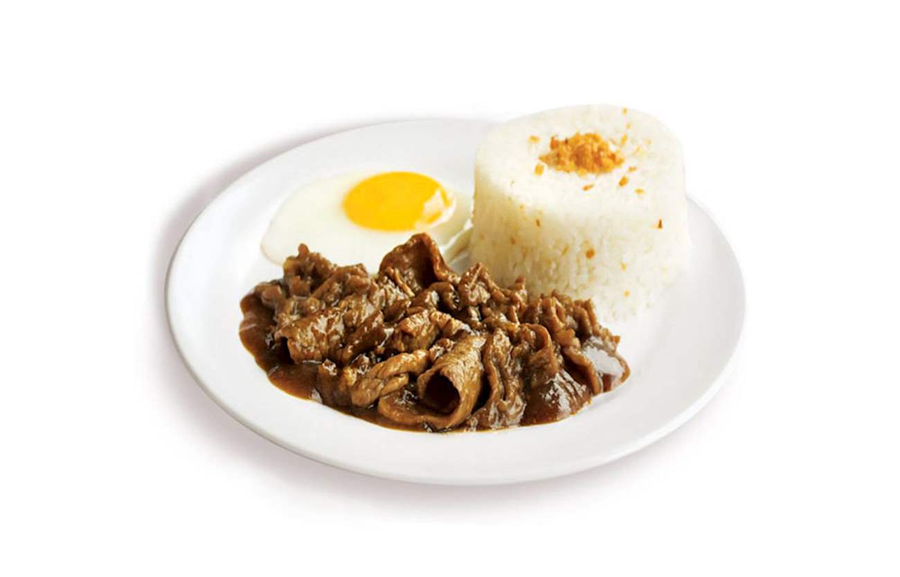 Rufo's Famous Tapa | TasteAtlas | Recommended authentic restaurants