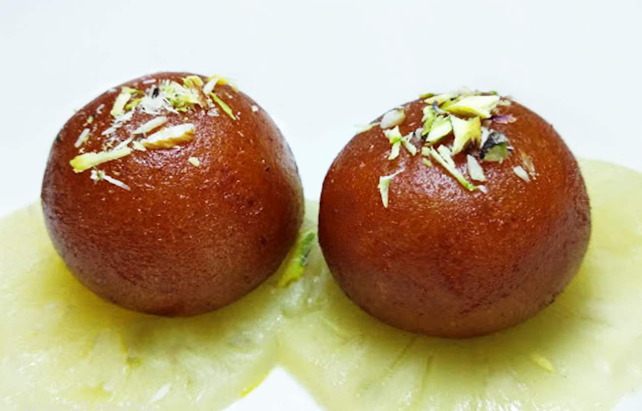Veda Restaurant | TasteAtlas | Recommended authentic restaurants