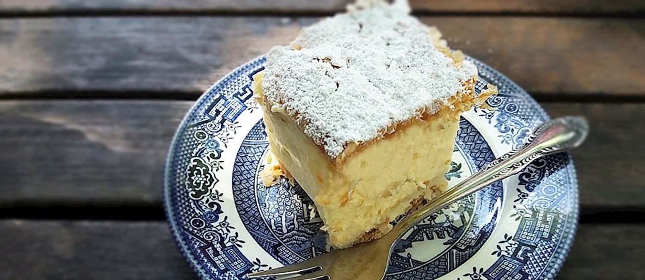 Ross Bakery | TasteAtlas | Recommended authentic restaurants