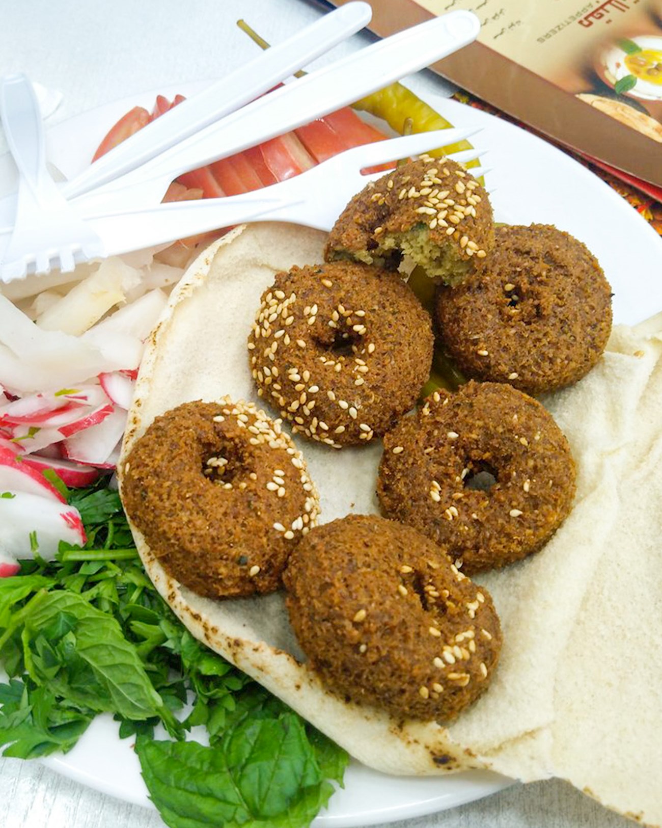 Barbar | TasteAtlas | Recommended authentic restaurants