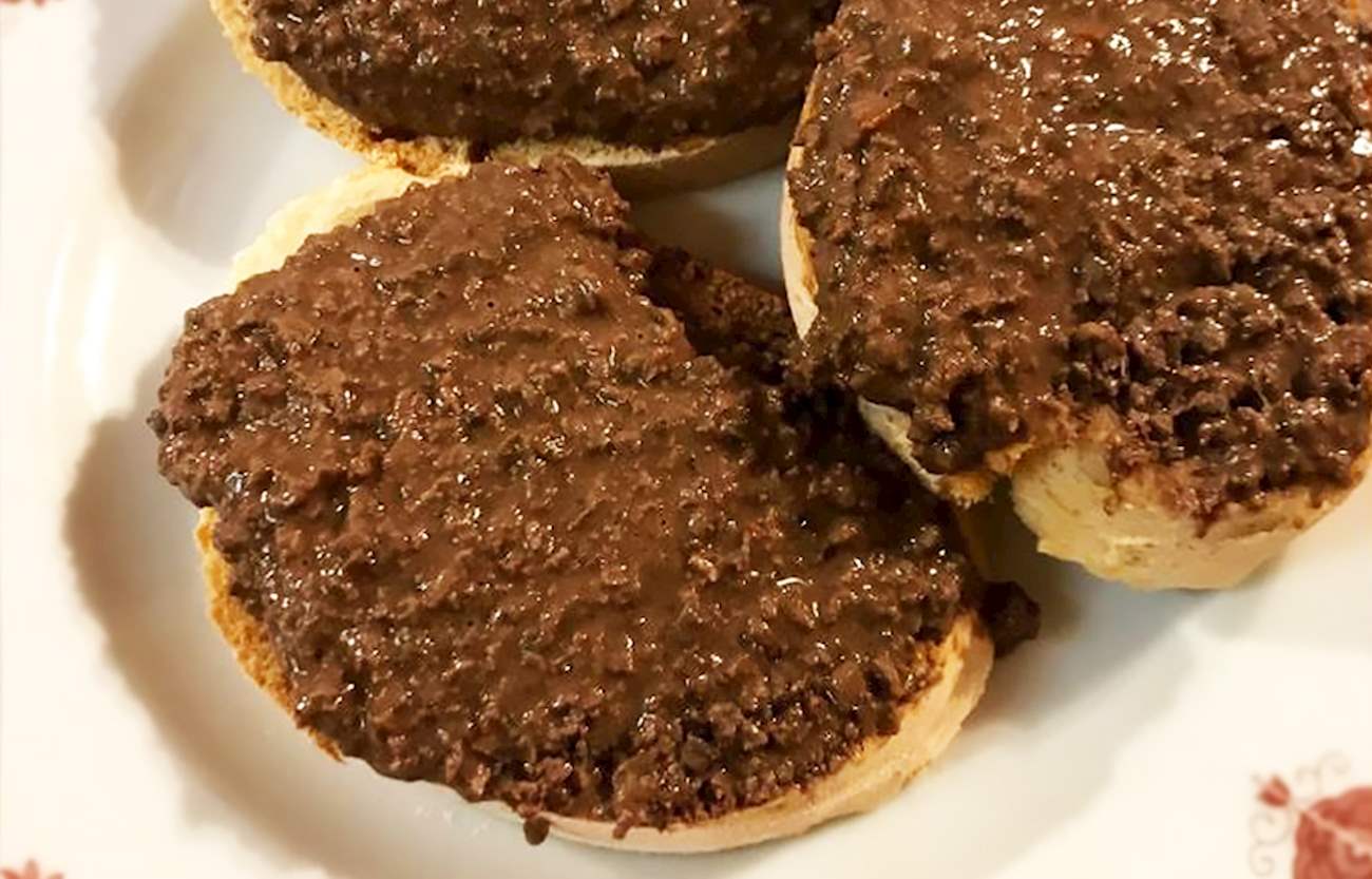 Trattoria Da Ruggero | TasteAtlas | Recommended authentic restaurants