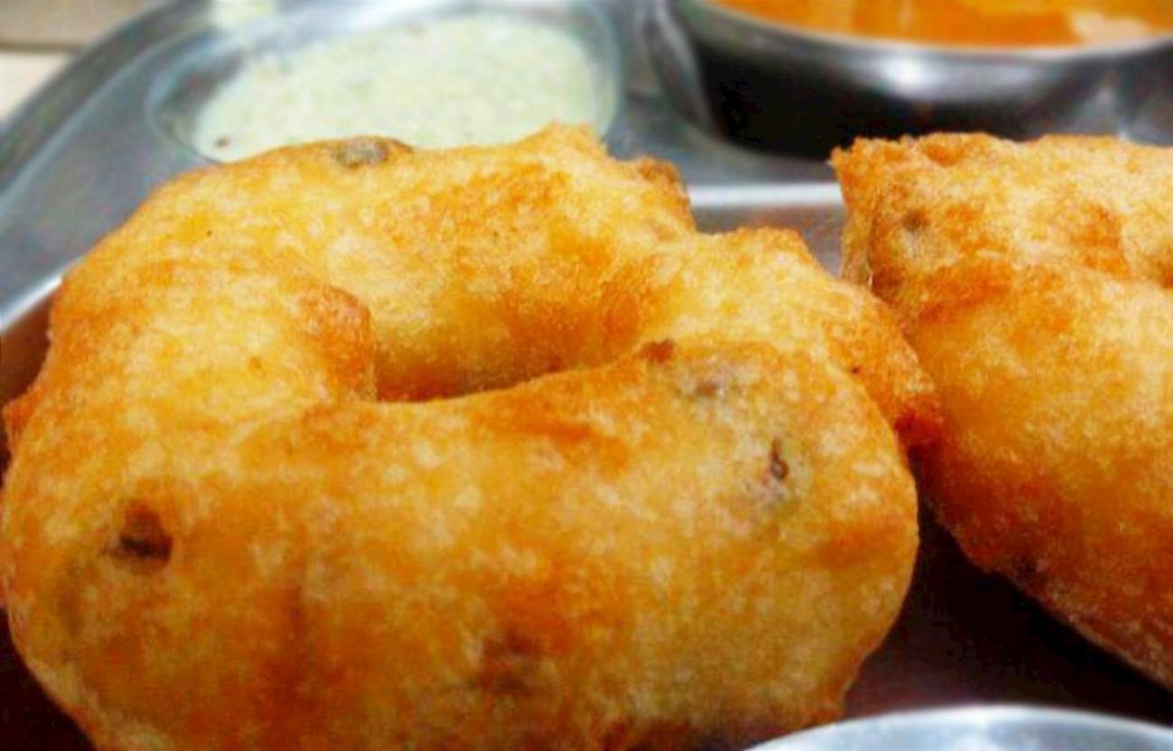 Ram Ashraya | TasteAtlas | Recommended authentic restaurants