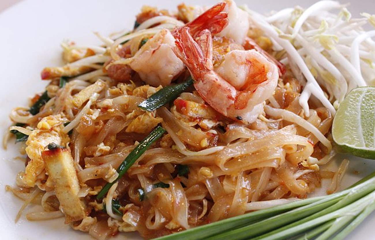 Inter Restaurant | TasteAtlas | Recommended authentic restaurants