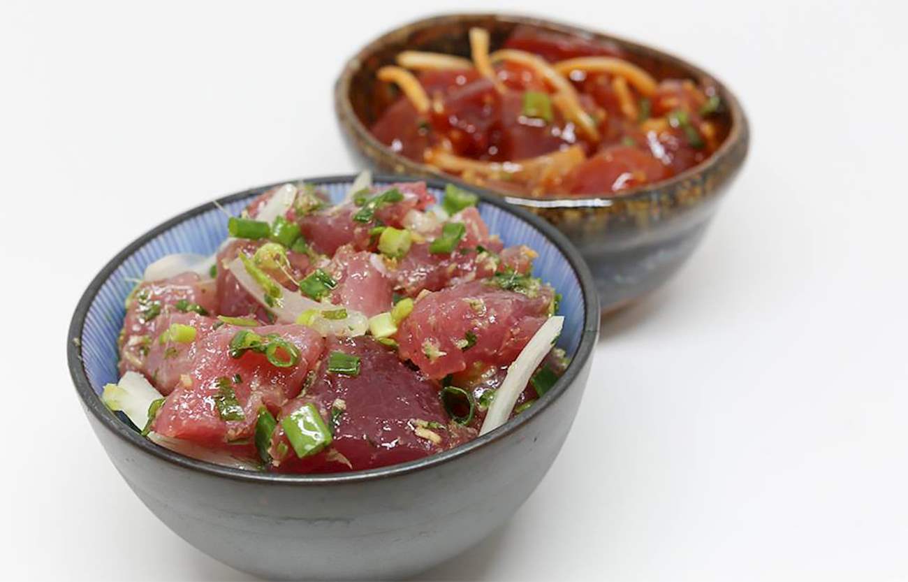 Ahi Assassins Fish Co. | TasteAtlas | Recommended authentic restaurants
