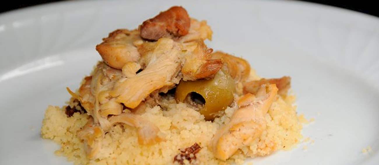 Taste of Charlotte | Food festival in Charlotte | Where? What? When?