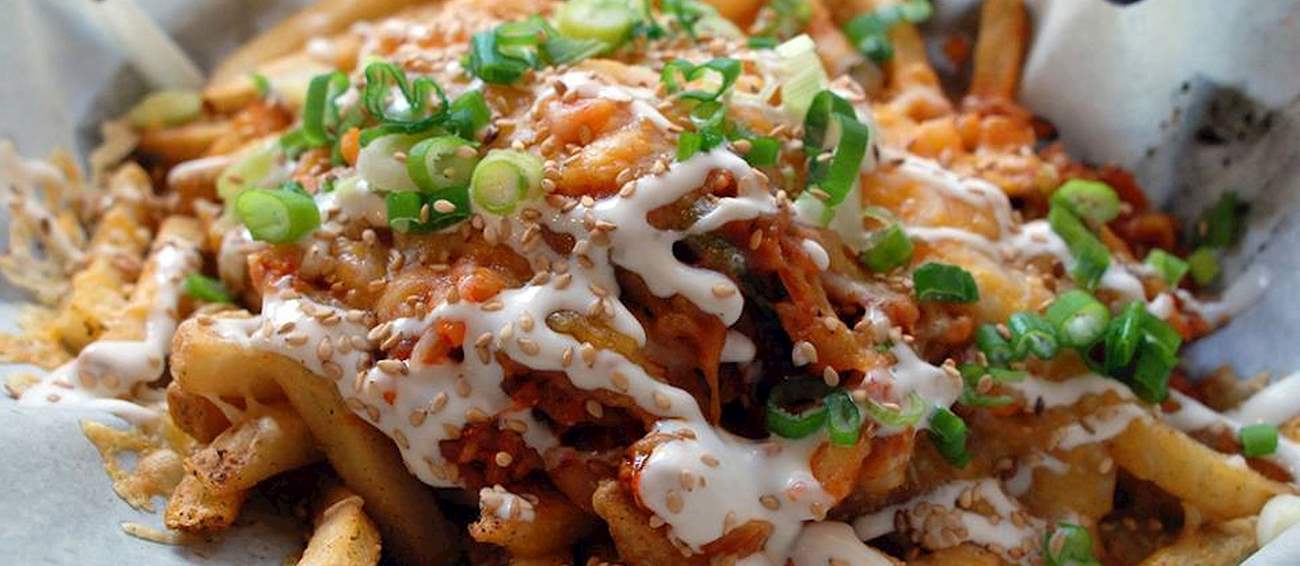 Seattle Street Food Festival | Street food festival in Seattle | Where ...