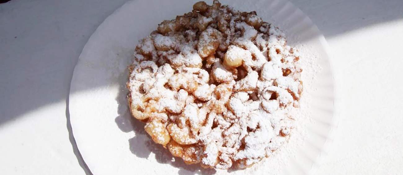 Taste of Melrose Park | Food festival in Melrose Park | Where? What? When?