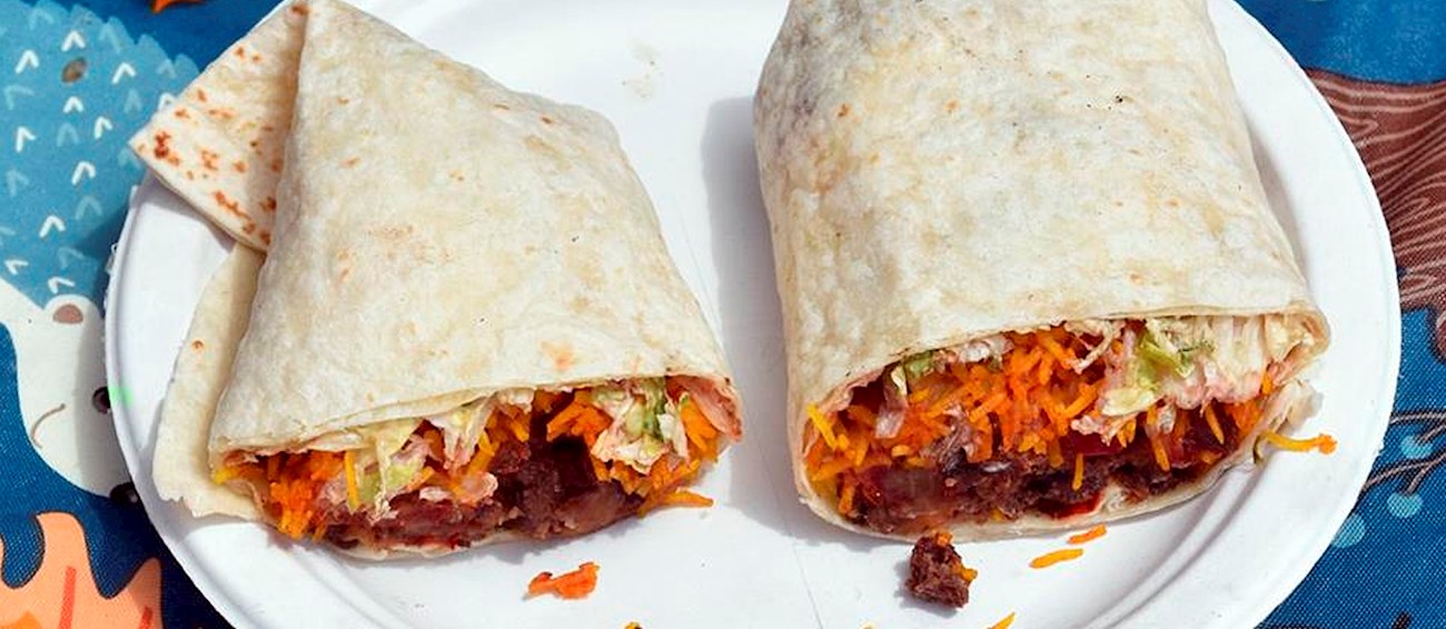 Taste of Syracuse | Food festival in Syracuse | Where? What? When?