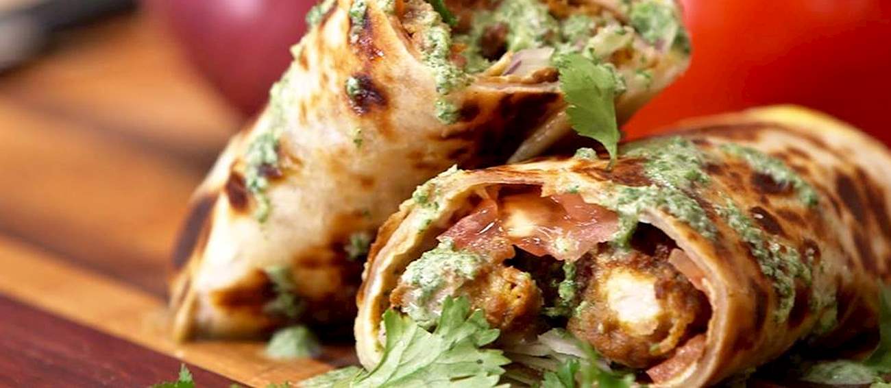 Seattle Street Food Festival | Street food festival in Seattle | Where ...