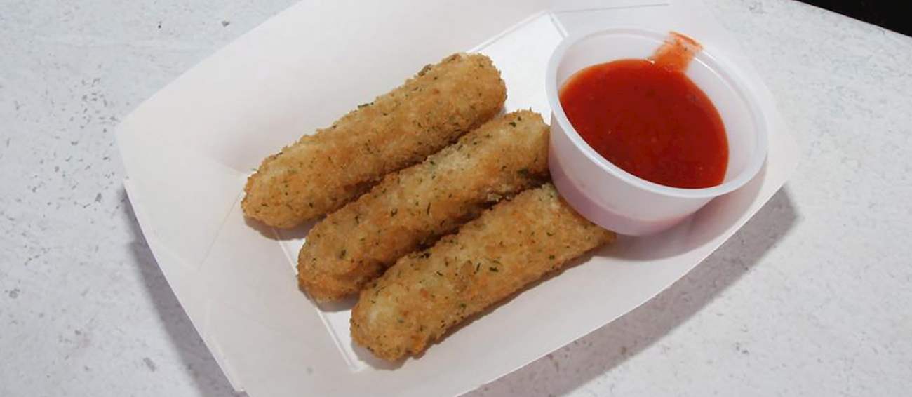 Taste of Melrose Park | Food festival in Melrose Park | Where? What? When?