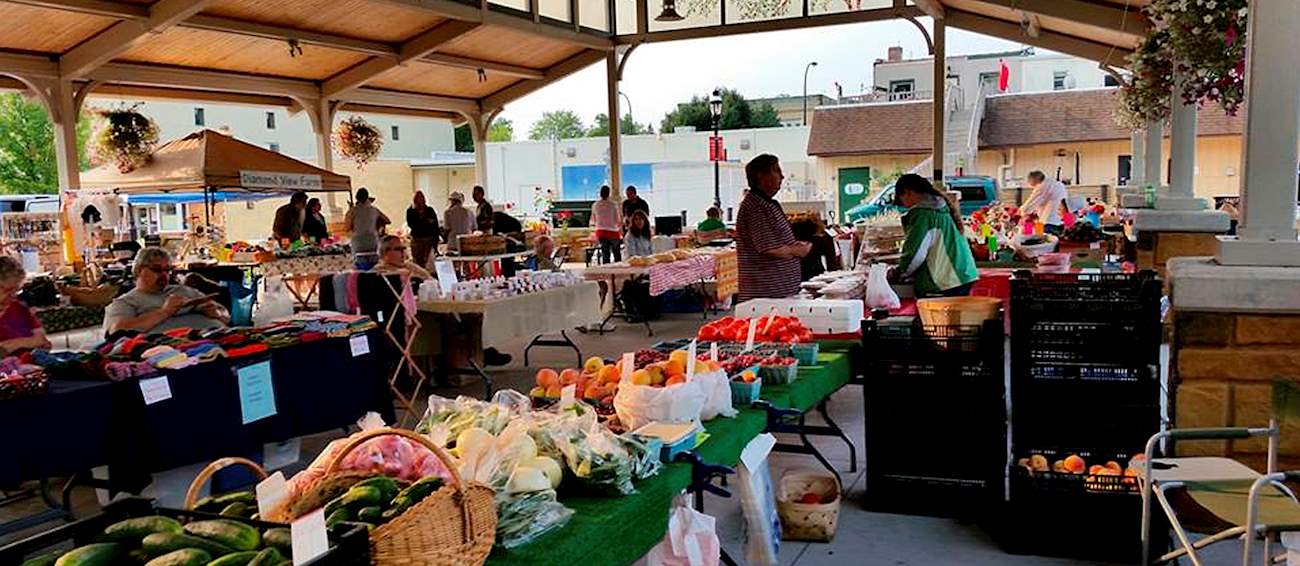 Baby Food Festival | Food festival in Fremont | Where? What? When?