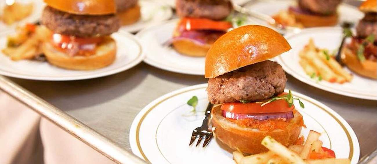 TASTE! Philadelphia Food, Wine & Spirits Festival | Food festival in ...