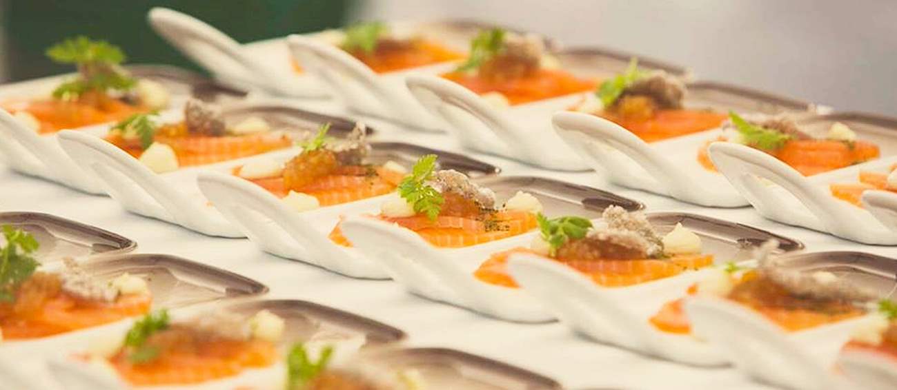 Gladmat | Food festival in Stavanger | Where? What? When?