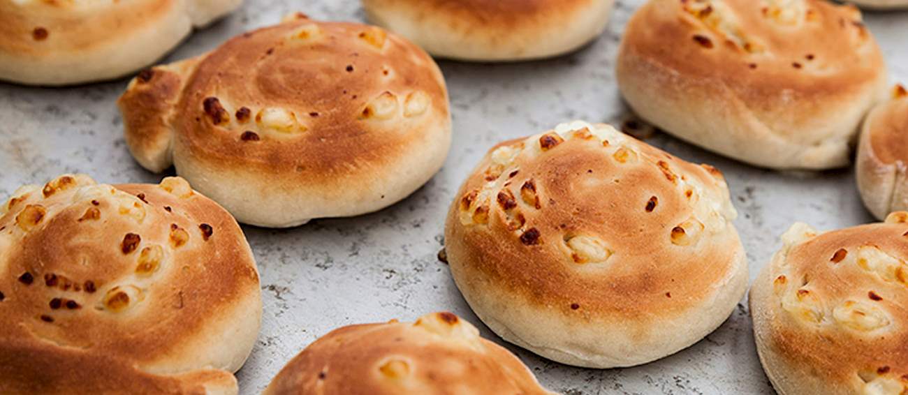 Mistura Food Festival | International food festival in Lima | Where ...