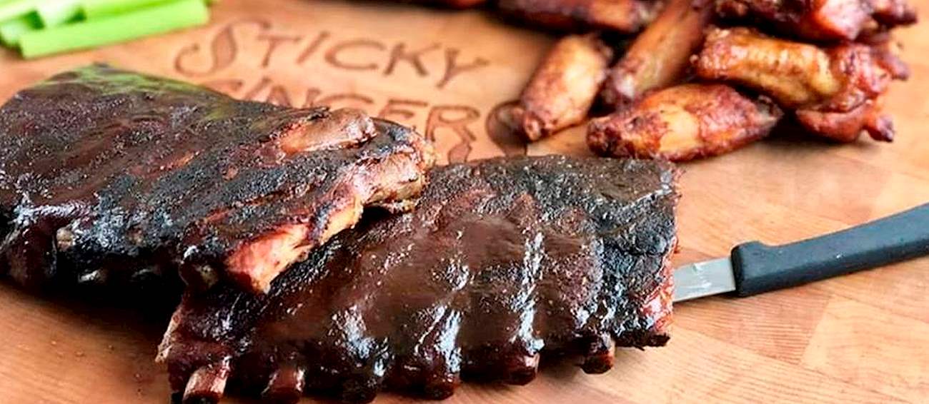 Taste of Charlotte | Food festival in Charlotte | Where? What? When?
