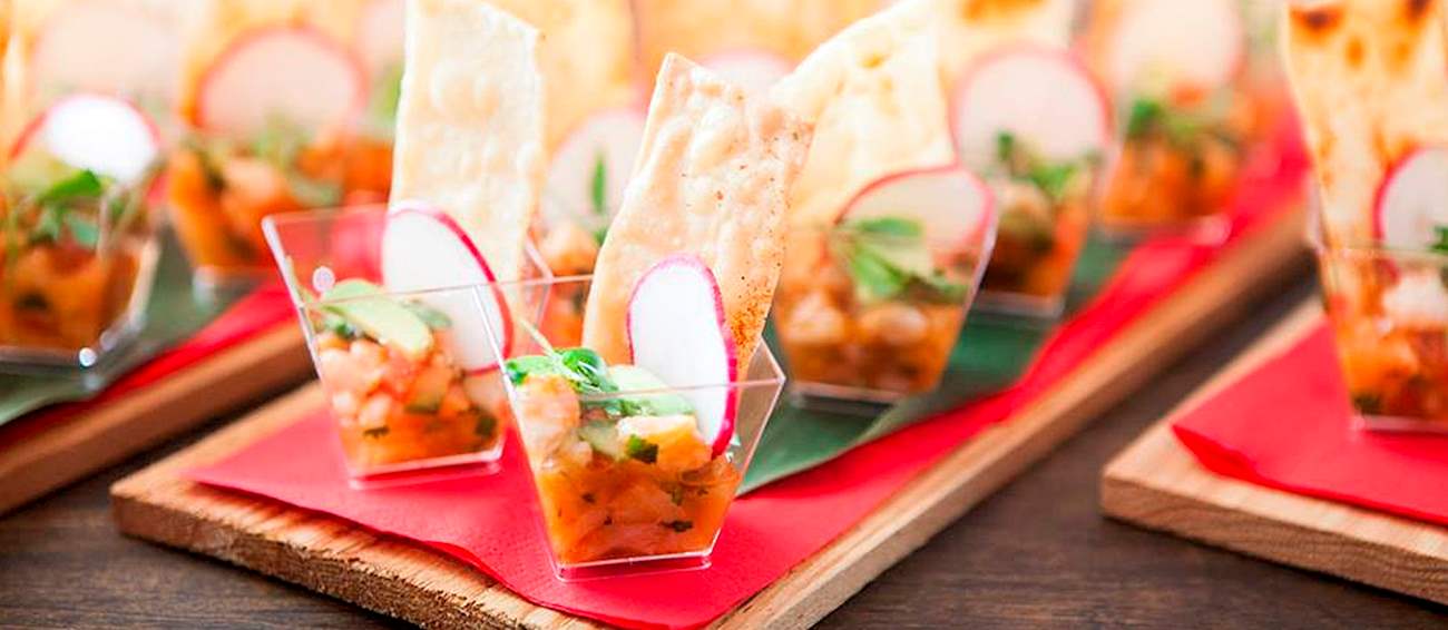 Taste of Dallas | Food festival in Dallas | Where? What? When?