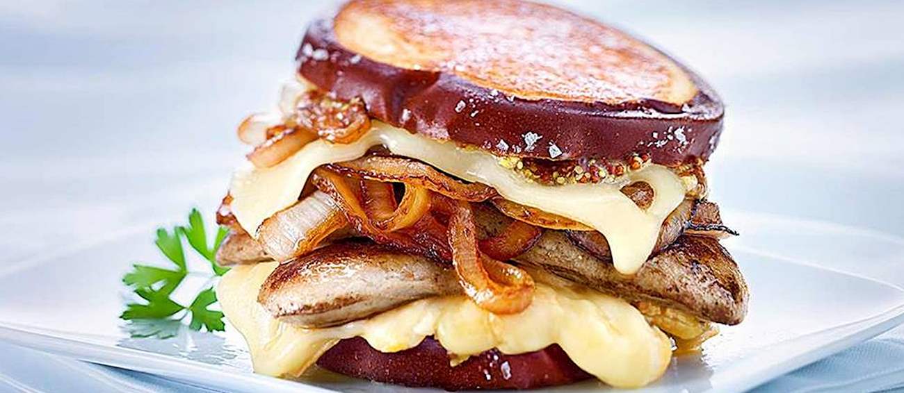 Cheese Days | Cheese festival in Monroe | Where? What? When?