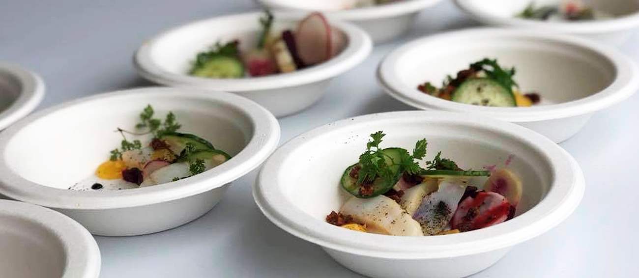 Taste of Tacoma | Food festival in Tacoma | Where? What? When?