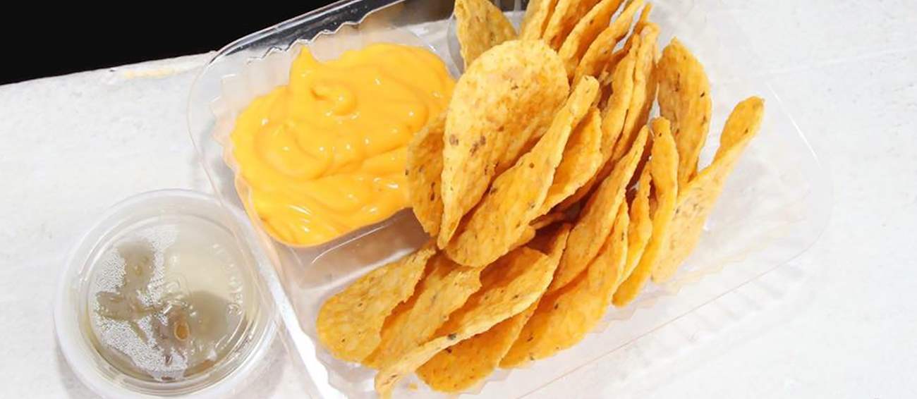 Taste of Melrose Park | Food festival in Melrose Park | Where? What? When?