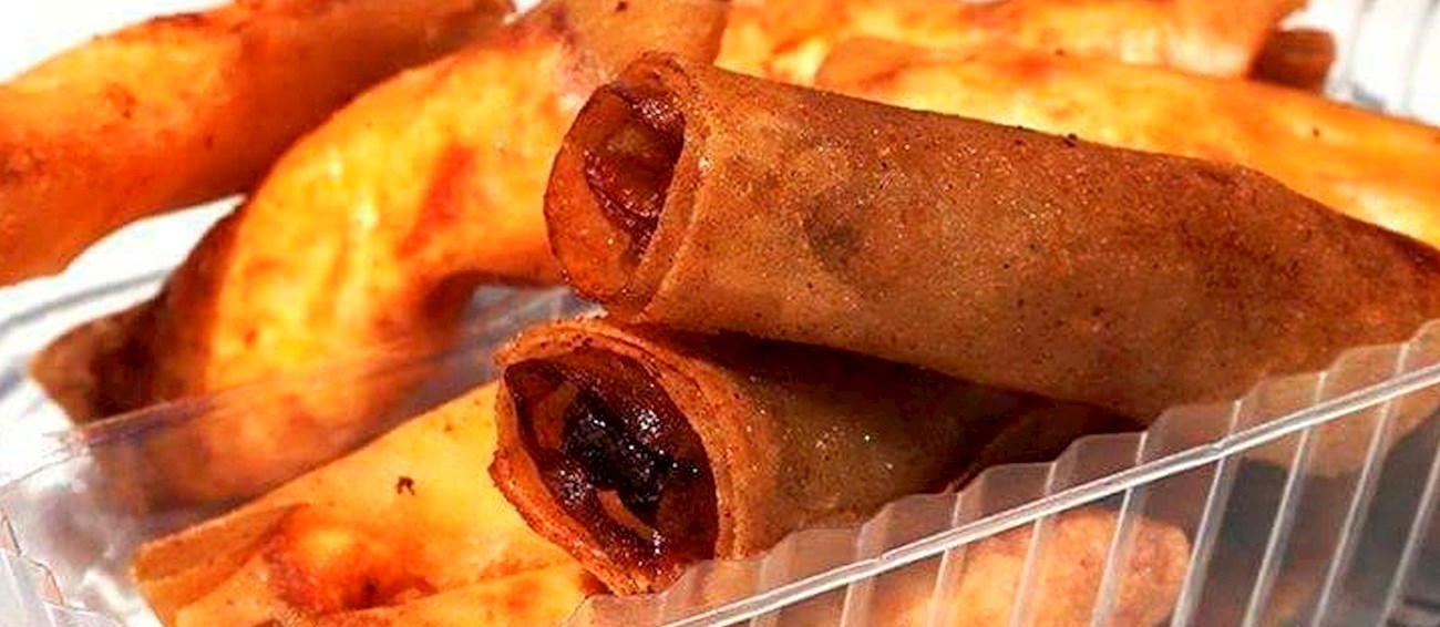 Taste of Syracuse | Food festival in Syracuse | Where? What? When?