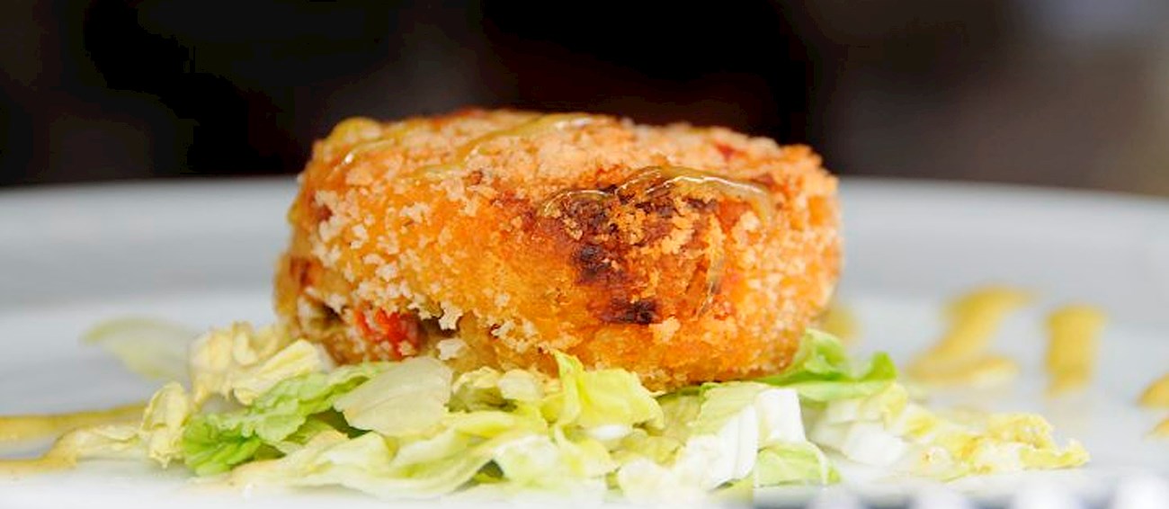 Taste of Charlotte | Food festival in Charlotte | Where? What? When?