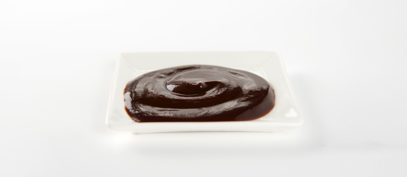 Dou Chi Jiang | Local Condiment From China, East Asia